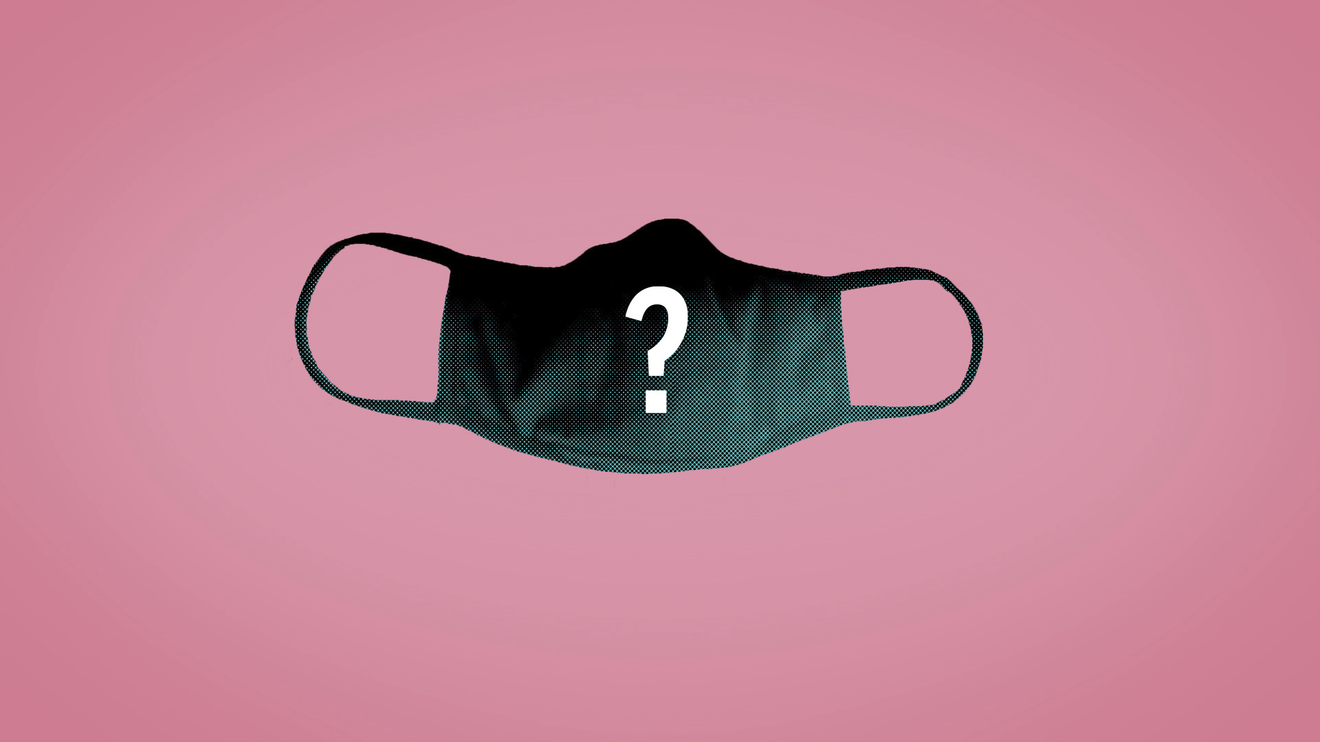 Q&A: Is It Better To Wear An N95 Or Cloth Mask Right Now? | News ...